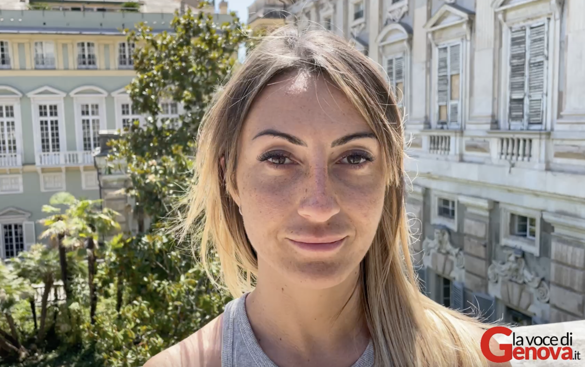 Riunita la consulta dei giovani: "Nuovi spazi fisici e virtuali per la coprogettazione con 5 ...