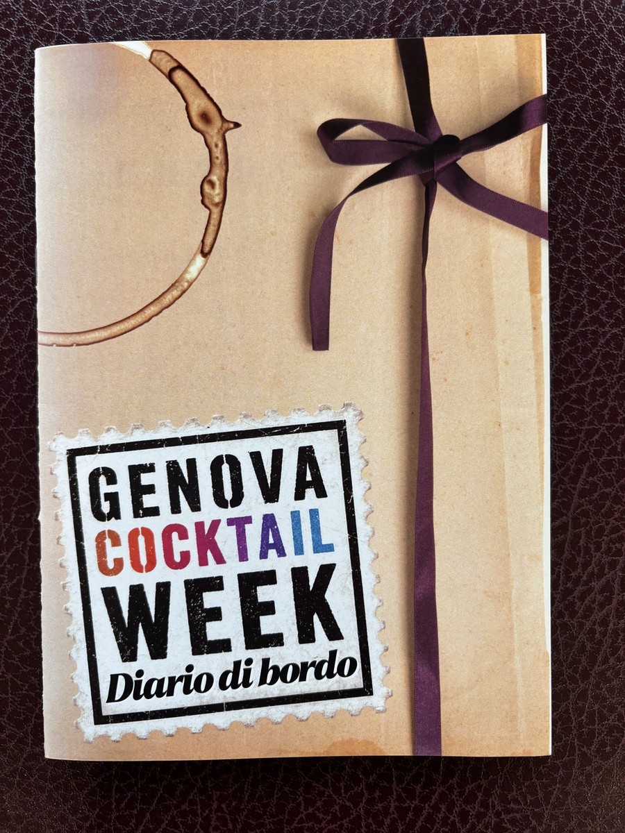 Cosa fare a Genova e dintorni nel week end: tutti gli appuntamenti per ...