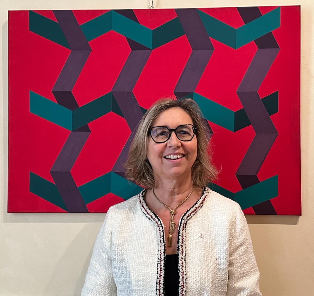 Anna Orlando confermata consulente dal Comune: maxi incarico da ...