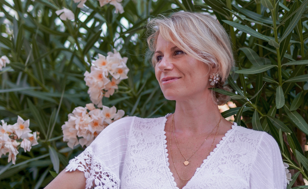 Palco sul mare festival, Chiara Ragnini e Fabrizio Nitti sul palco di ...