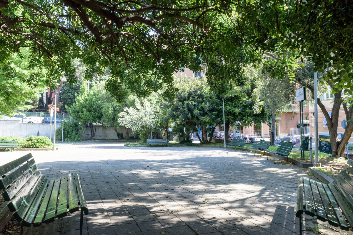 Multedo, sì a una Commissione sul nuovo casello e per salvare i ...