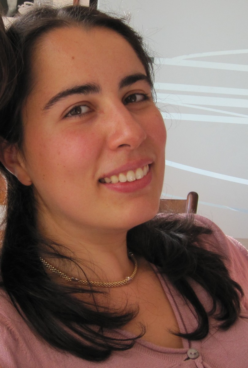 Leda Rita Corrado è la nuova presidente dell'Associazione Italiana ...