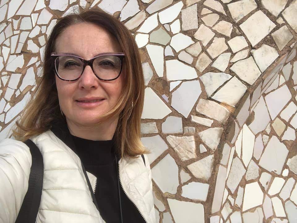 "Stanza occupata dal Municipio", l'opposizione del Medio Ponente chiede ...