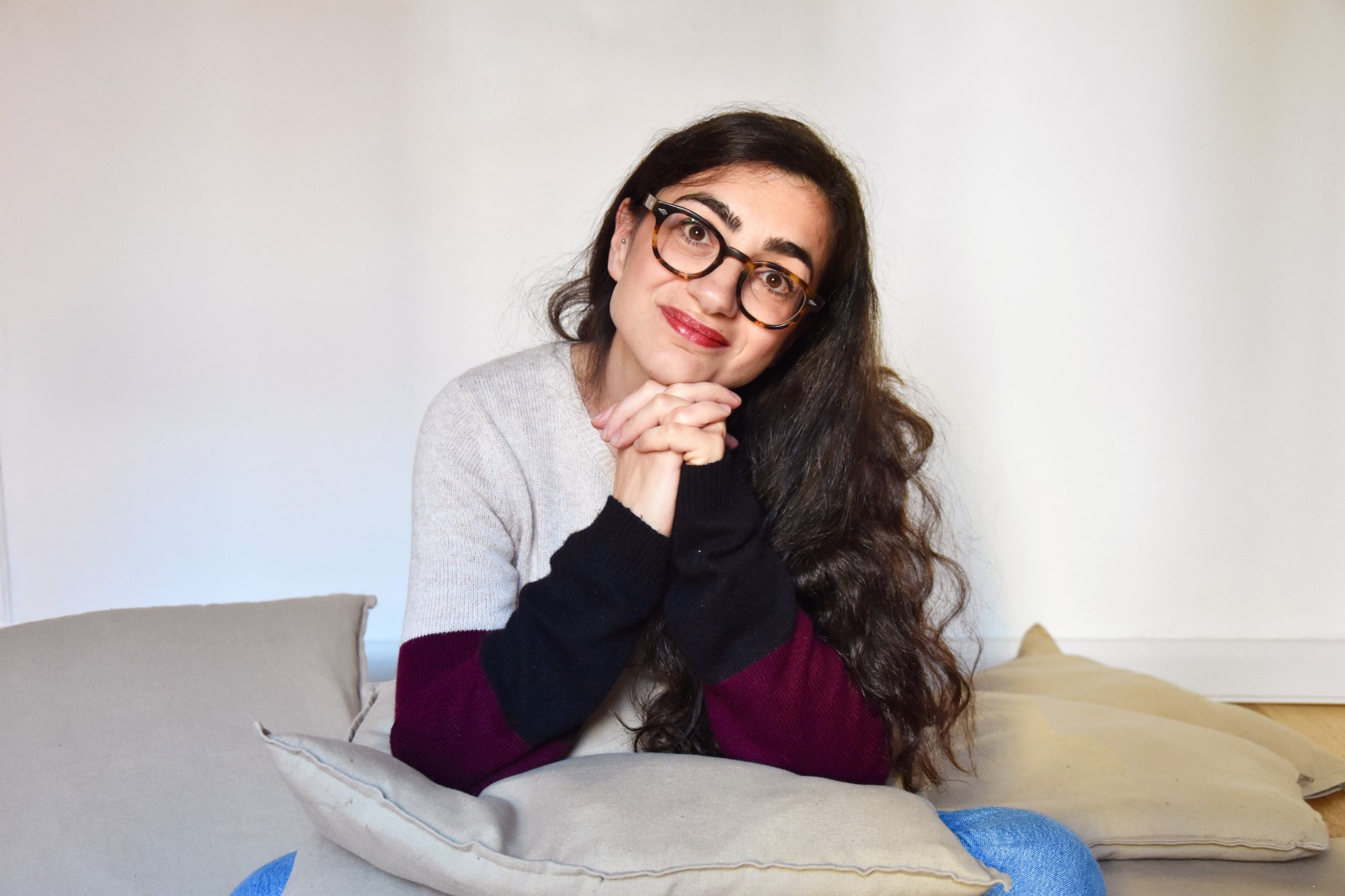 Assistere le neo mamme nel rientro al lavoro, nasce il progetto “La ...