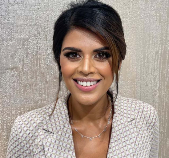 Gli alunni dell’Istituto Comprensivo di Alassio e Ortovero a scuola di ...