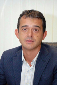 Caso Rizzotto, il PD attacca: "Amministrazione friabile come un ...